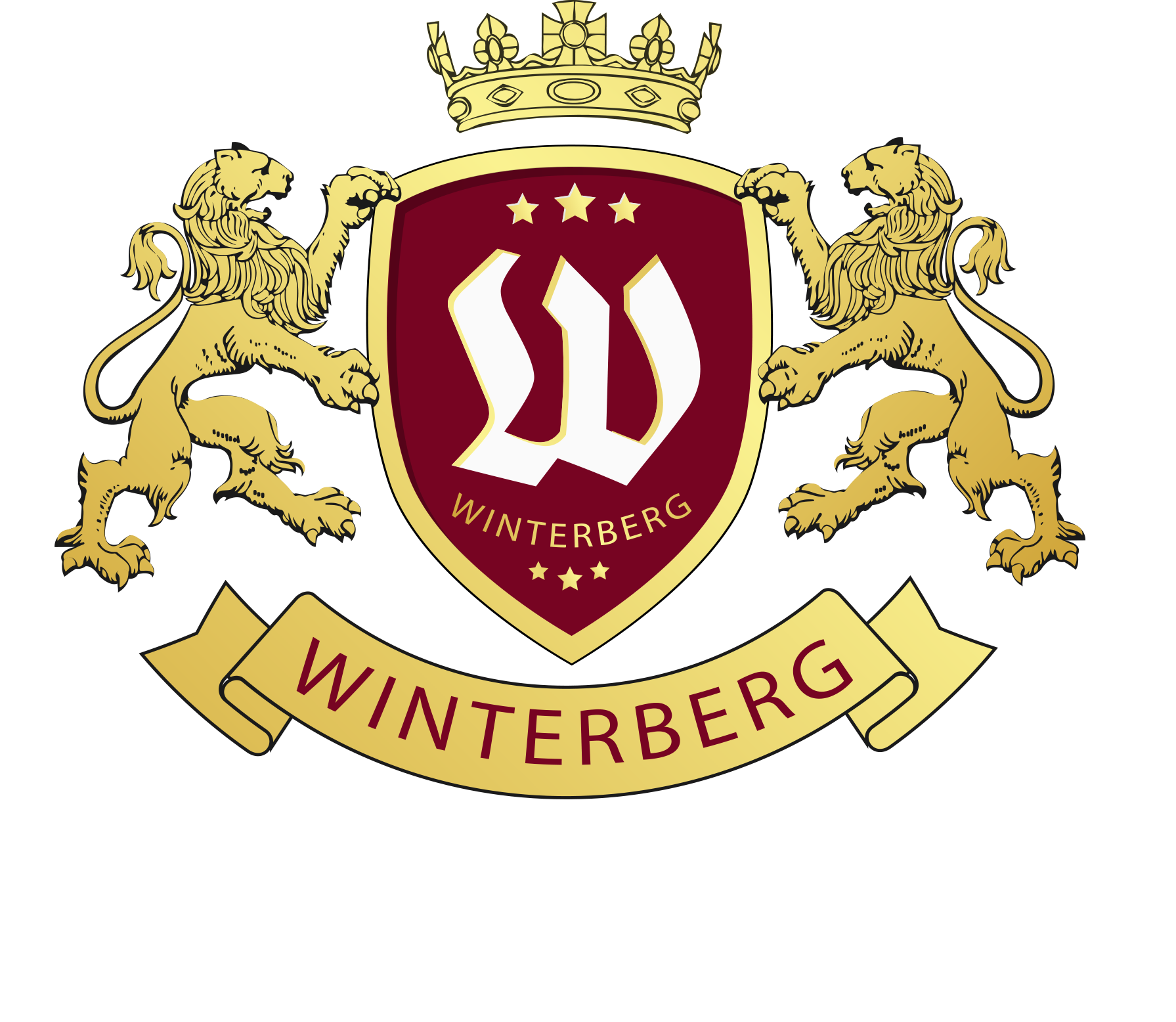 age-verification – Winterberg Beer