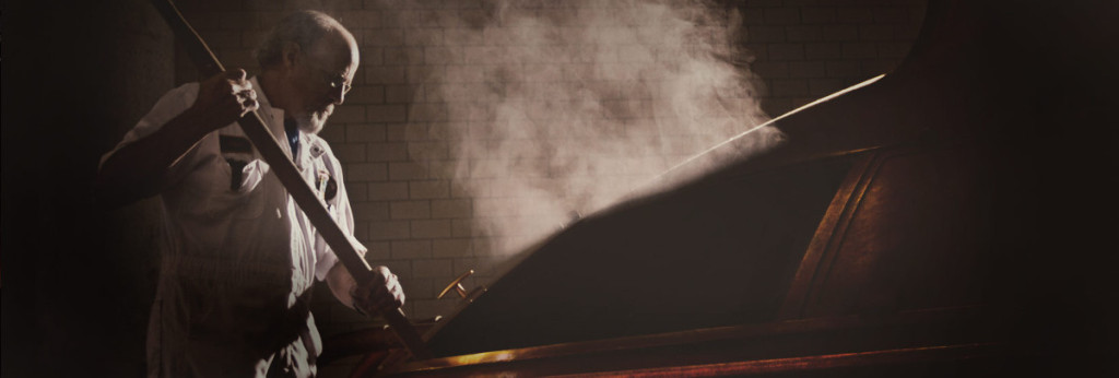 About Us – Winterberg Beer